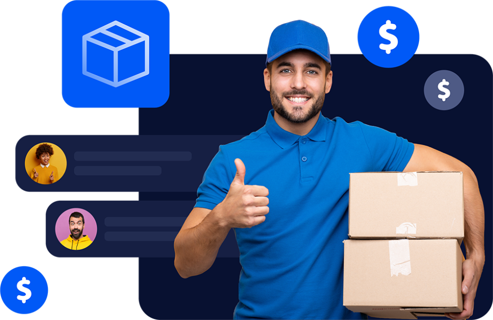 Cómo ganar dinero con Hoko - Plataforma de Dropshipping [2024 ]